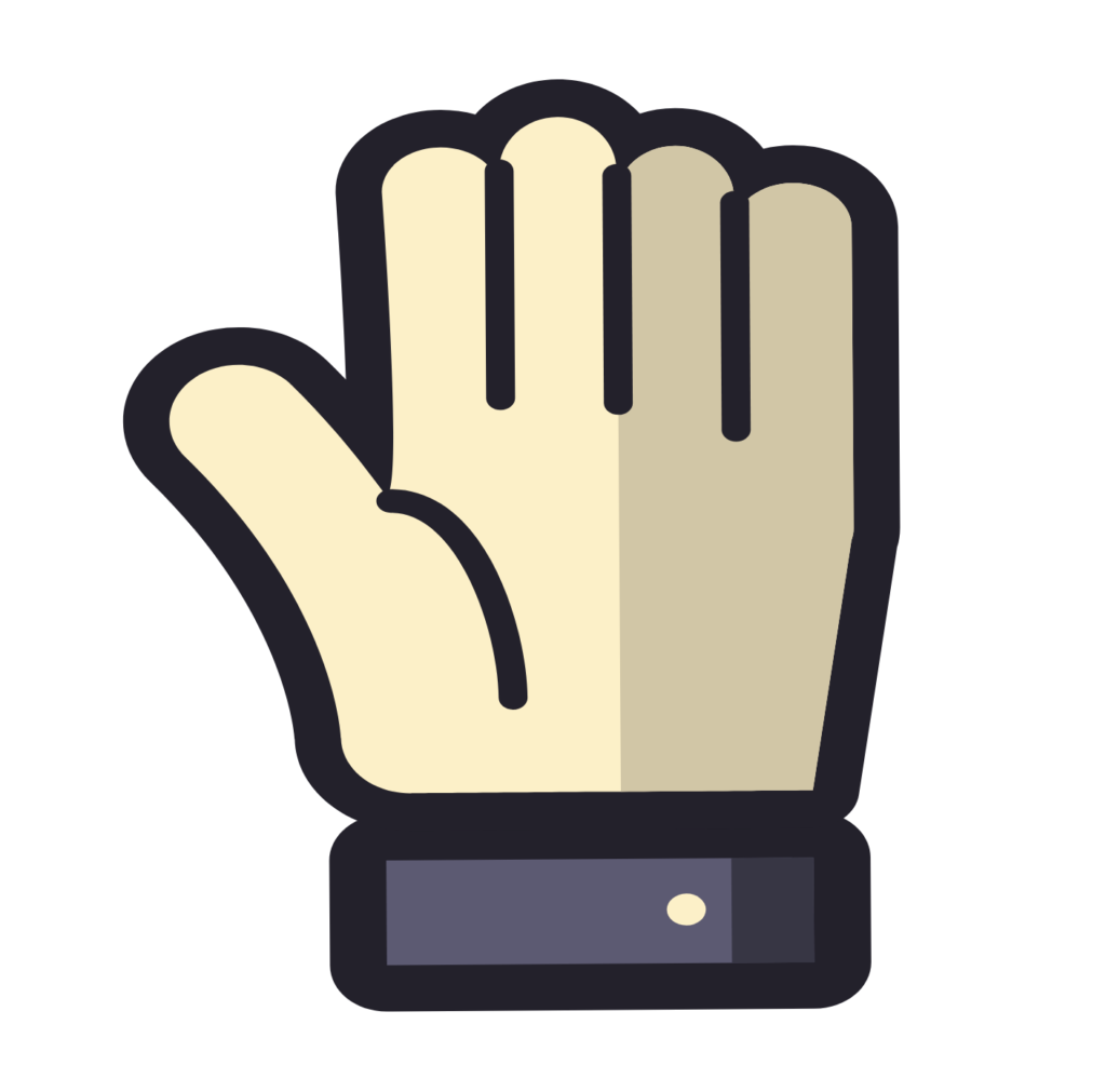 How to deal with push back statements - Andrew Huffer - Professional ...