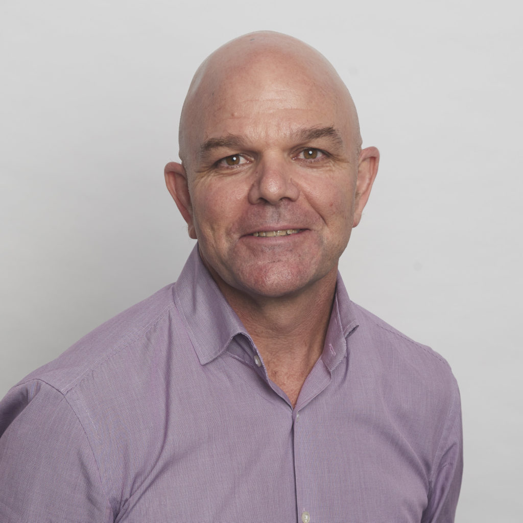 About - Andrew Huffer - Professional Facilitator | Community engagement ...